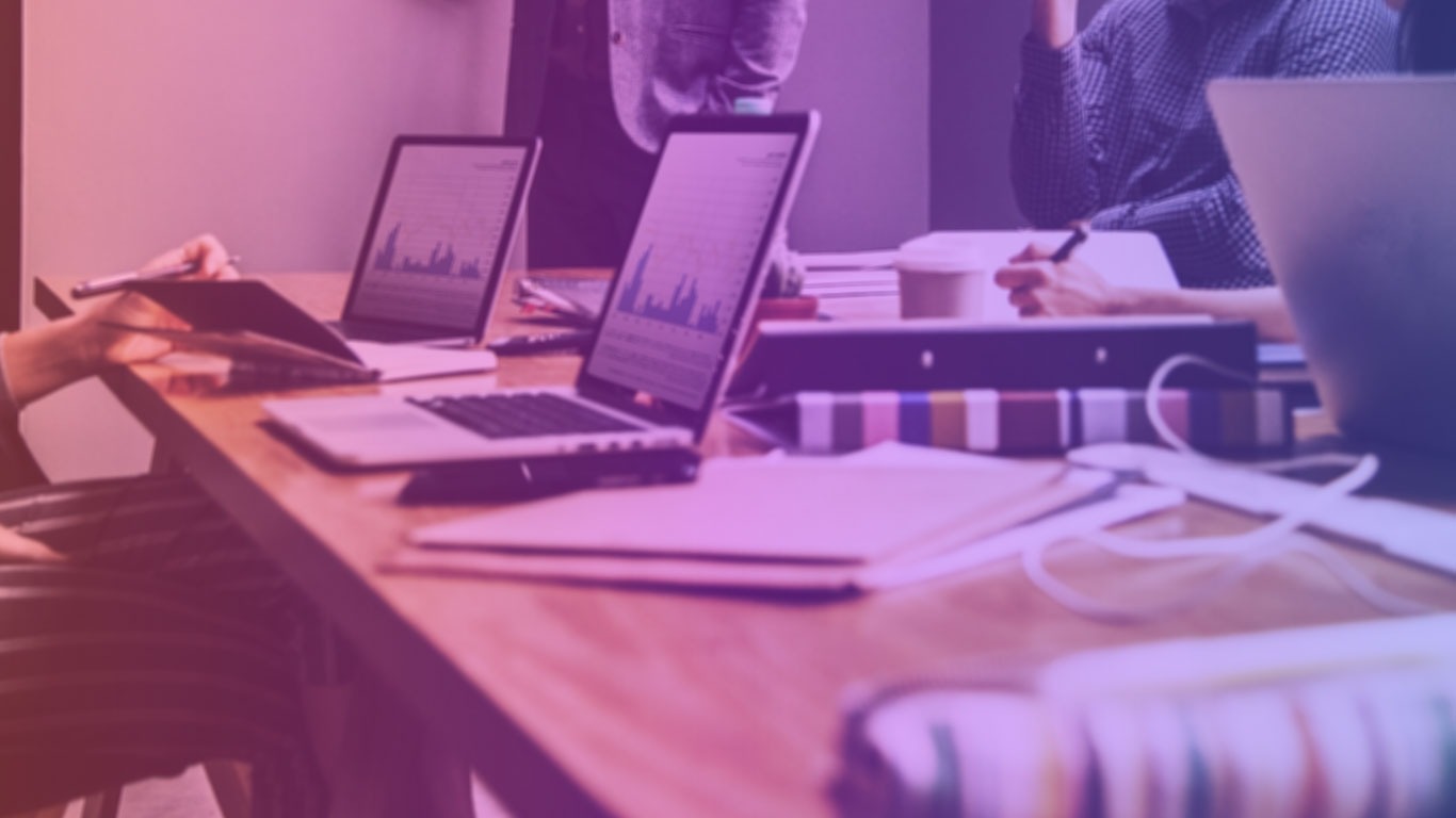 About Us - OMG Group